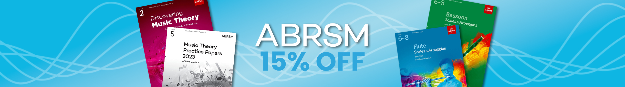 Forwoods ScoreStore | Sheet Music Shop | scorestore.co.uk