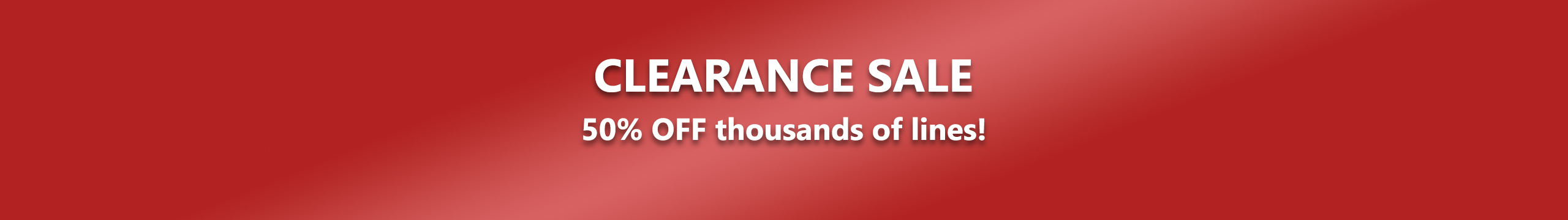 Forwoods ScoreStore | Sheet Music Shop | scorestore.co.uk