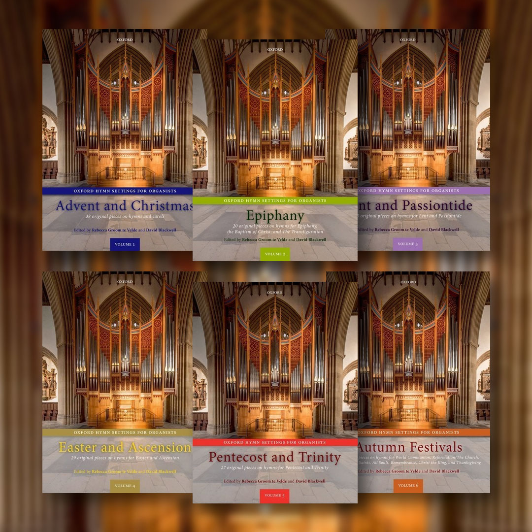 Trinity College String Syllabus 2025 – What’s New | Forwoods ScoreStore