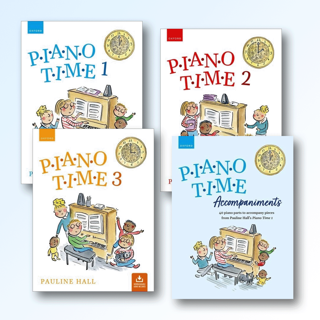 Buy Sheet Music & Music Exam Books Online | Forwoods ScoreStore