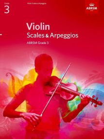 ABRSM Exam Books | Forwoods ScoreStore