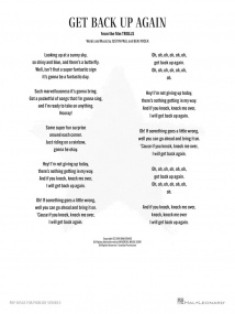 Forwoods ScoreStore | Sheet Music Shop | scorestore.co.uk