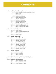 Forwoods ScoreStore | Sheet Music Shop | scorestore.co.uk